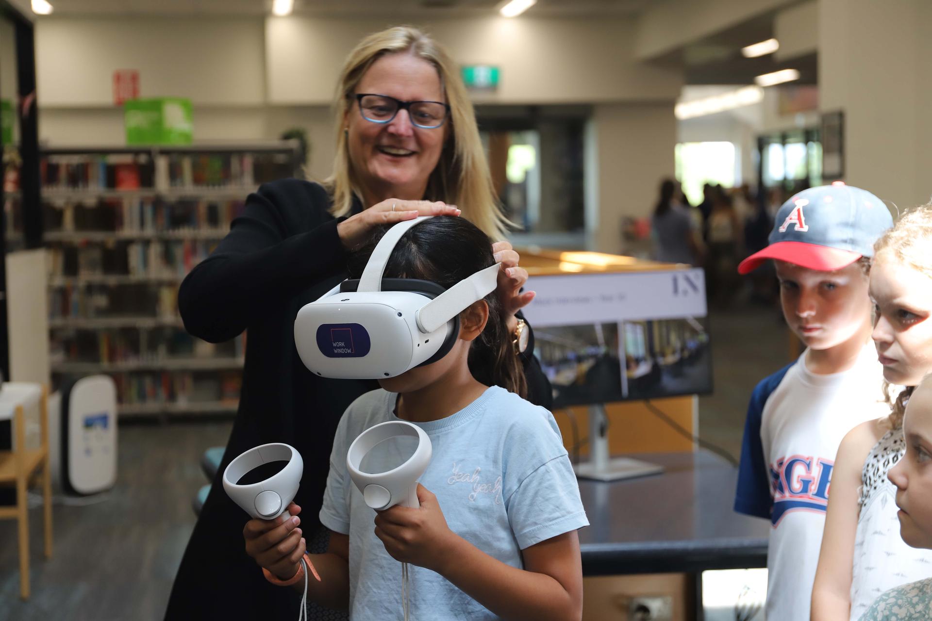 Primary News- 17 March 2023