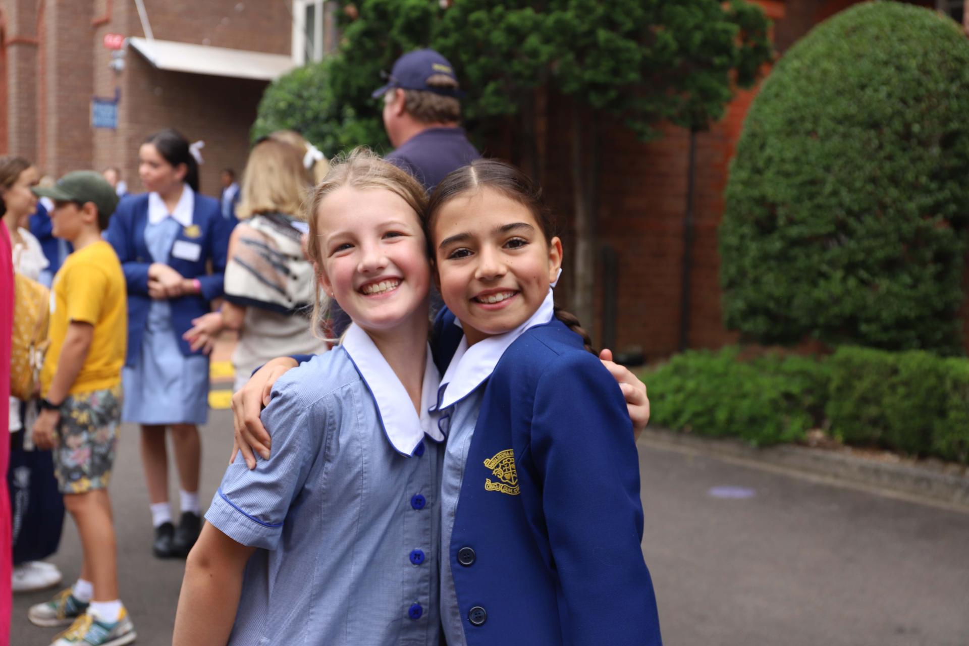 Primary News- 17 March 2023