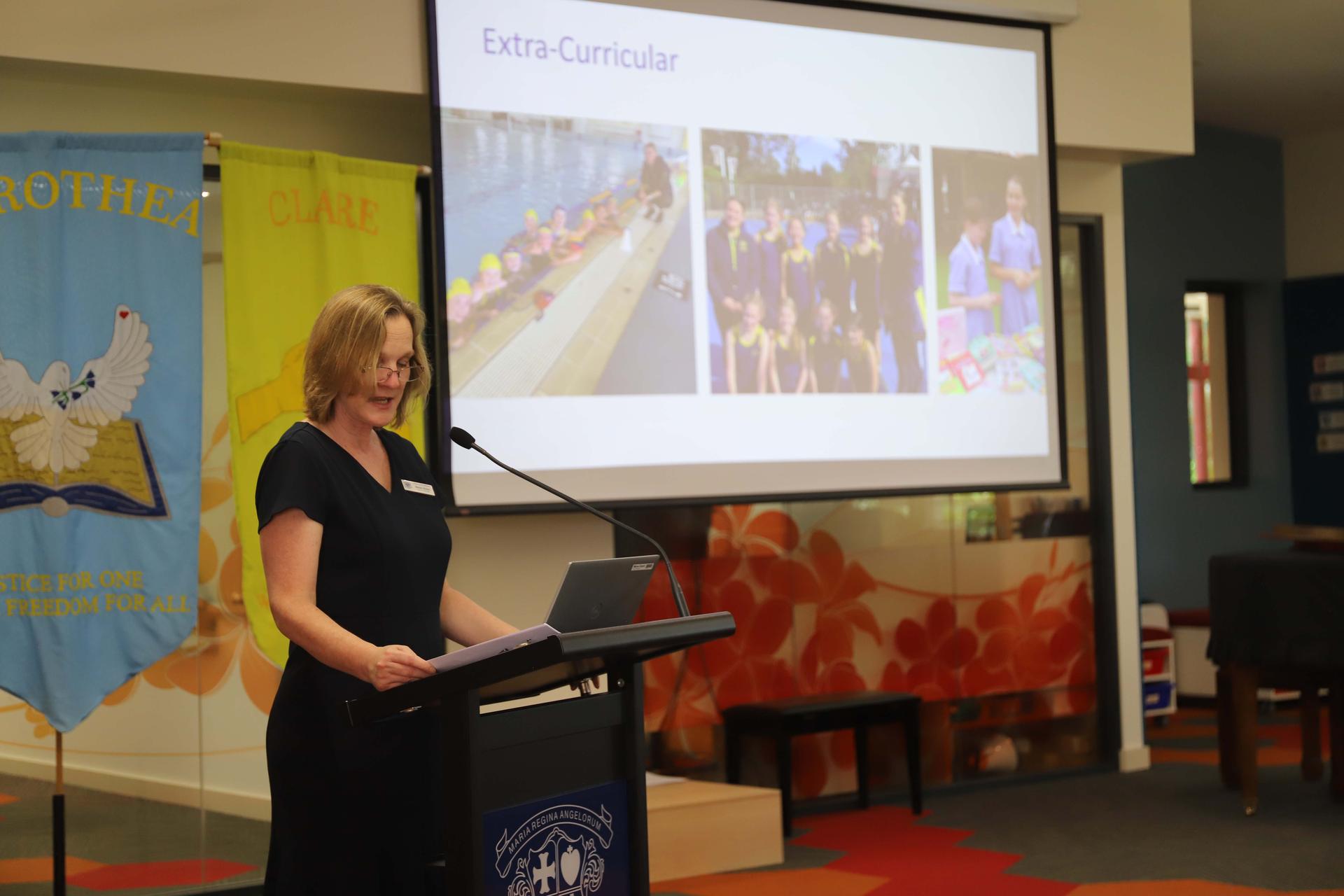 Primary News- 17 March 2023