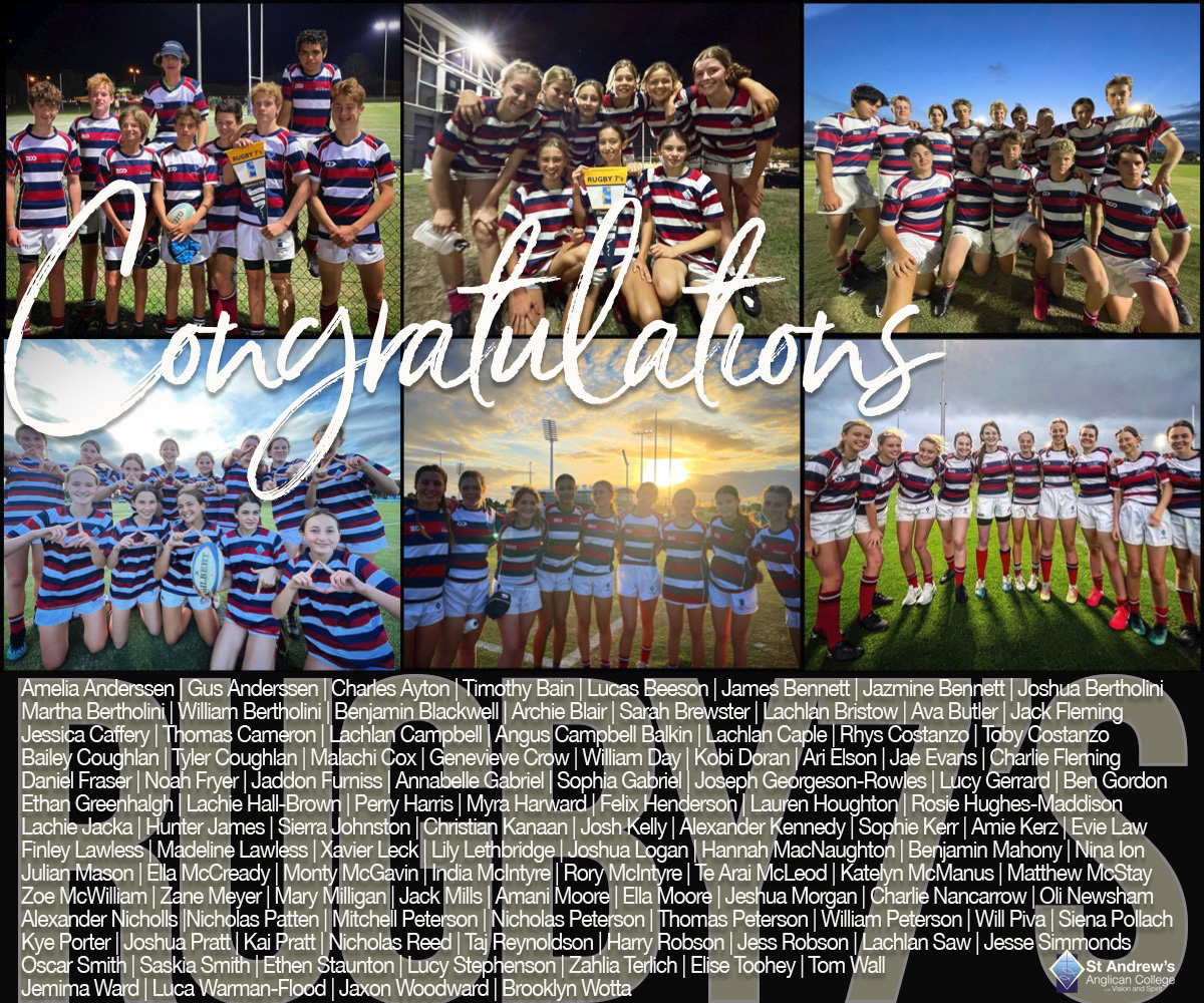 We were delighted to have so many players and teams across all ...