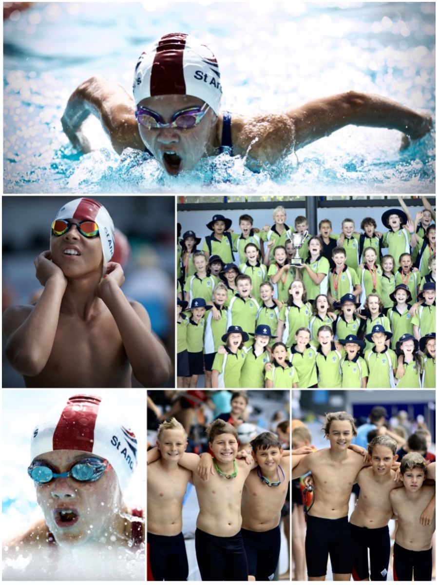 More Photos are available here