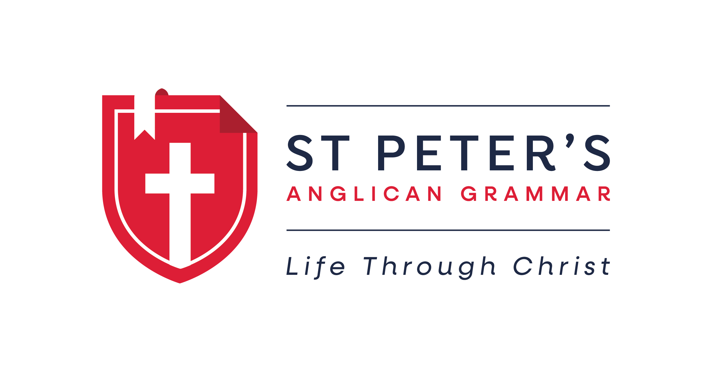 View Form St Peter s Anglican