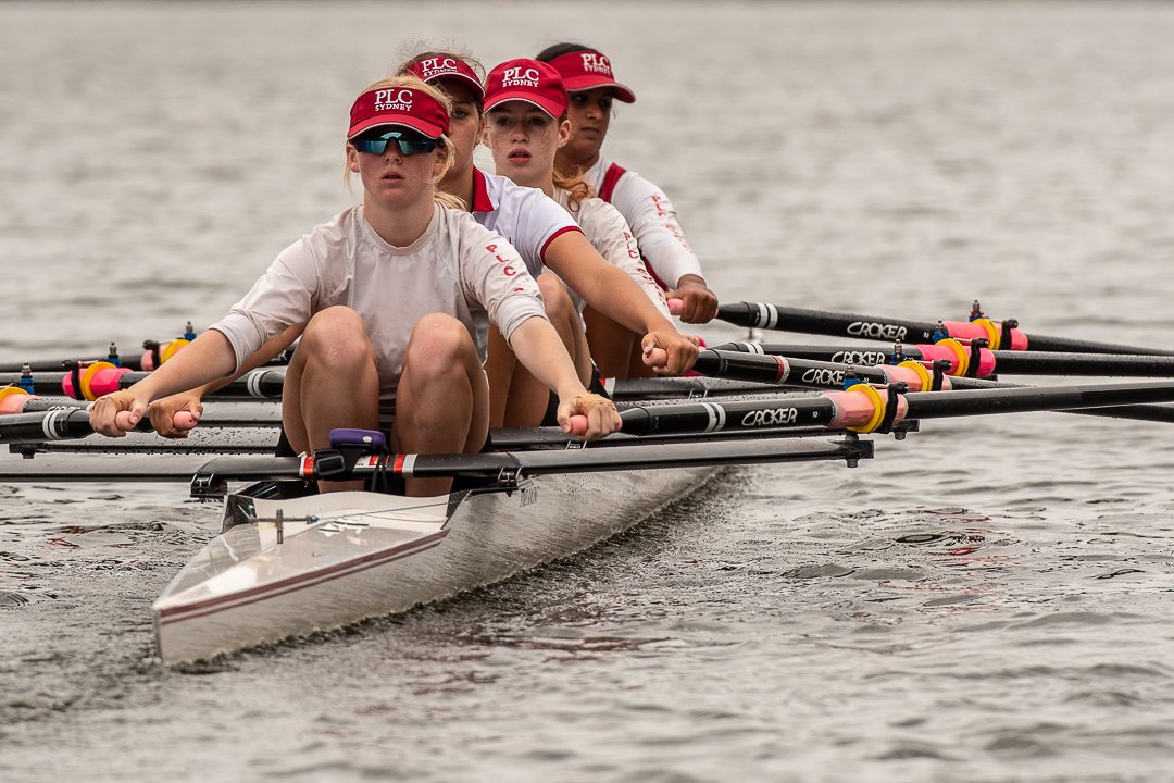 Opportunities Abound: co-curricular one of many reasons students want ...