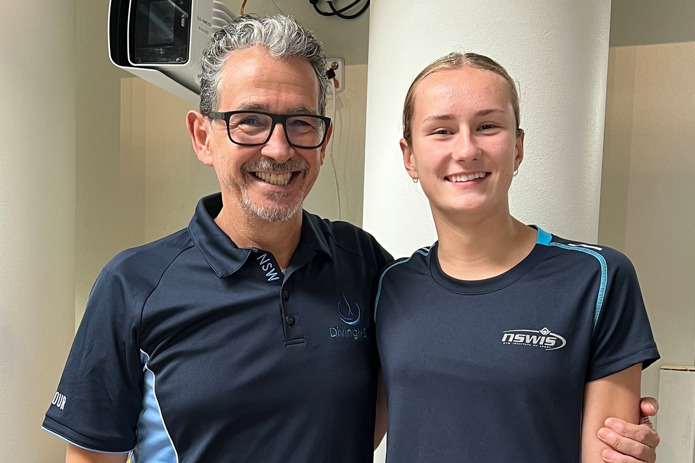 PLC Sydney - www.plc.nsw.edu.au